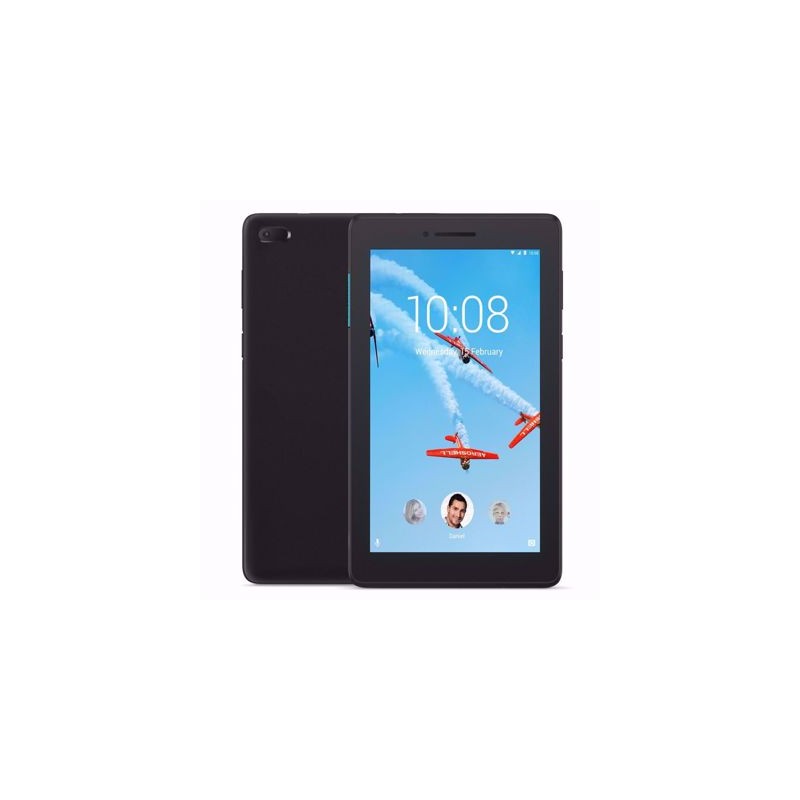 LENOVO Tab E7 (TB-7104F), 7'', 16GB
